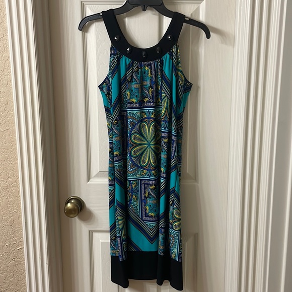 Enfocus Studio | Dresses | En Focus Summer Dress | Poshmark